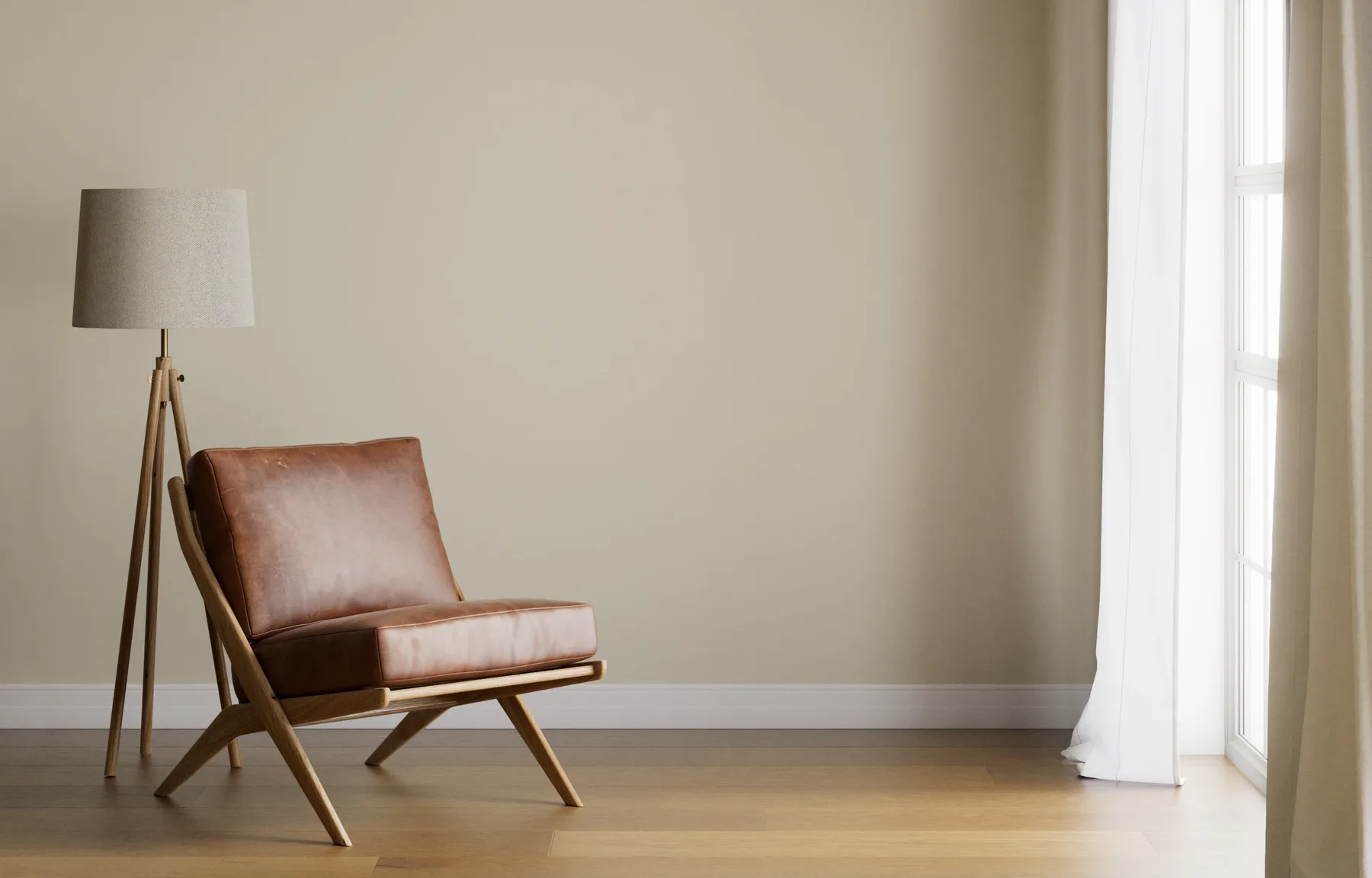 Warm Oats | DesignShop